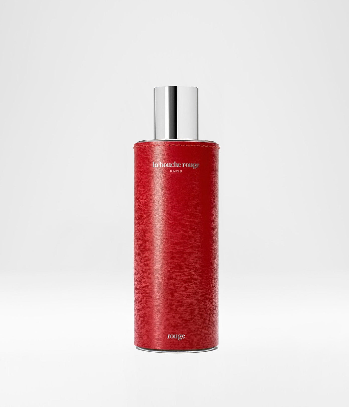 Rouge - Perfume extract – La Bouche Rouge Paris