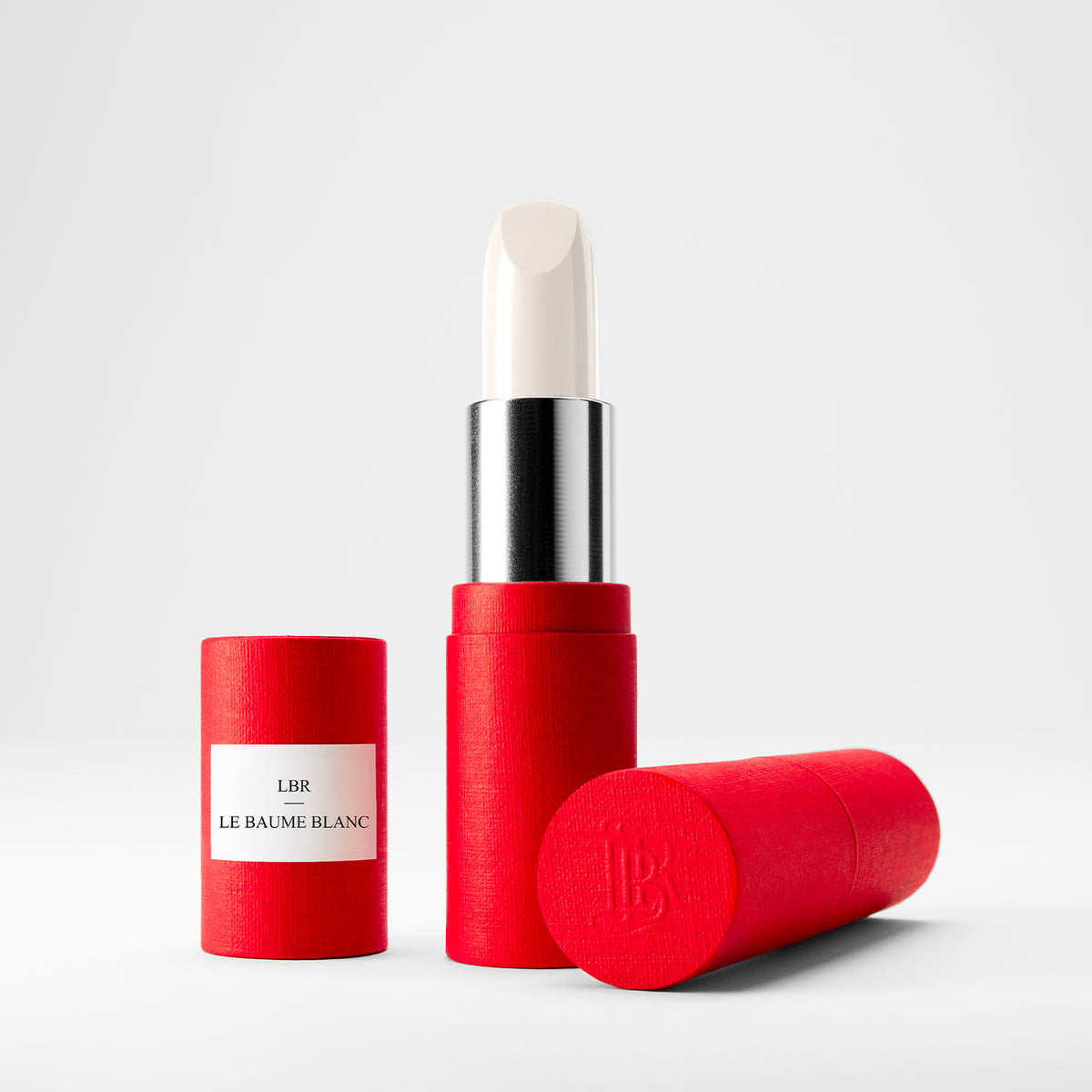Lip balm | Koto balm - 96.5% natural – La Bouche Rouge Paris